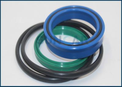 Chine JCB 991/00145 991-00145 99100145 991 00145 kits de joint de seau d'ascenseur de boom de JCB à vendre