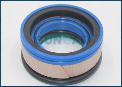 Chine JCB 991/00145 991-00145 99100145 991 00145 kits de joint de seau d'ascenseur de boom de JCB à vendre