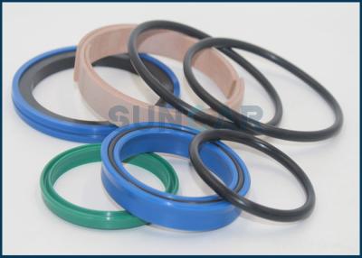 Chine JCB 991/00145 991-00145 99100145 991 00145 kits de joint de seau d'ascenseur de boom de JCB à vendre