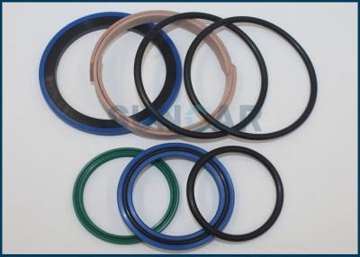 Chine JCB 991/00145 991-00145 99100145 991 00145 kits de joint de seau d'ascenseur de boom de JCB à vendre