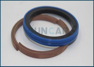 Κίνα 991-00156 99100156 991 εξαρτήσεις 00156 991/00156 JCB Backhoe σφραγίδων φορτωτών προς πώληση