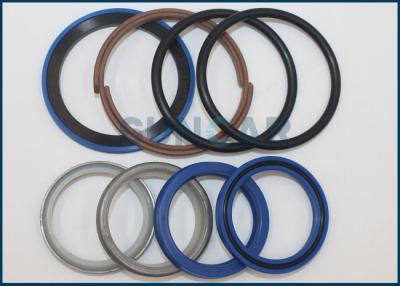 Κίνα 991-00156 99100156 991 εξαρτήσεις 00156 991/00156 JCB Backhoe σφραγίδων φορτωτών προς πώληση
