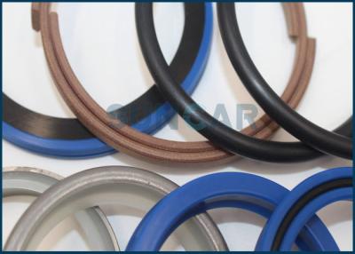 Κίνα 991-00156 99100156 991 εξαρτήσεις 00156 991/00156 JCB Backhoe σφραγίδων φορτωτών προς πώληση