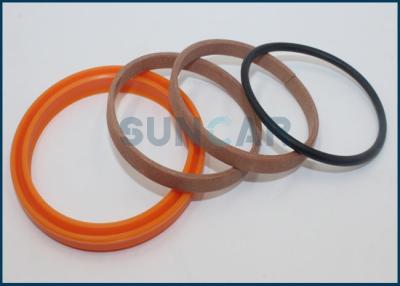 Κίνα JCB Backhoe φορτωτής 991/00098 991-00098 991 00098 99100098 υδραυλική εξάρτηση σφραγίδων κυλίνδρων προς πώληση