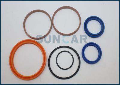Κίνα JCB Backhoe φορτωτής 991/00098 991-00098 991 00098 99100098 υδραυλική εξάρτηση σφραγίδων κυλίνδρων προς πώληση