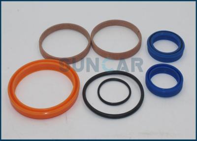 Κίνα JCB Backhoe φορτωτής 991/00098 991-00098 991 00098 99100098 υδραυλική εξάρτηση σφραγίδων κυλίνδρων προς πώληση