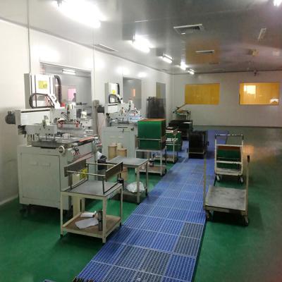 China Rogers RO3210 High Frequency PCB With 25mil Coating Immersion Gold for sale