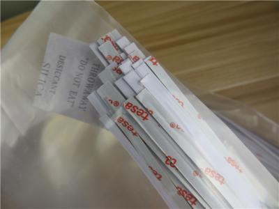 중국 2미터 길이의 폴리이미드에 유연한 인쇄 회로 FPC 판매용