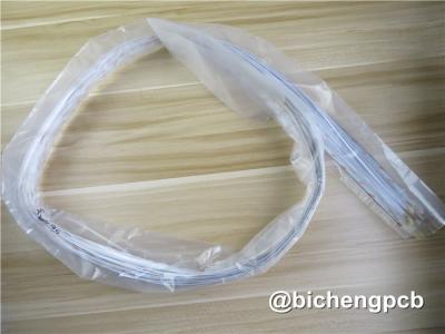 중국 2미터 길이의 폴리이미드에 유연한 인쇄 회로 FPC 판매용