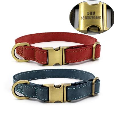 中国 Hallupetsから置かれる普及したクリスマスのちょうネクタイロープの鎖つばの鎖の馬具 販売のため
