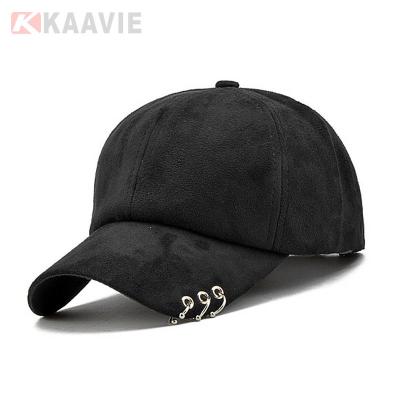 China Geweven Etiketdouane Logo Baseball Cap Embroidery 6 Comité Snapback Te koop