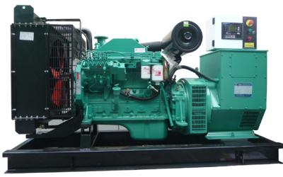Cina generatore del diesel di 50kw Cummins in vendita