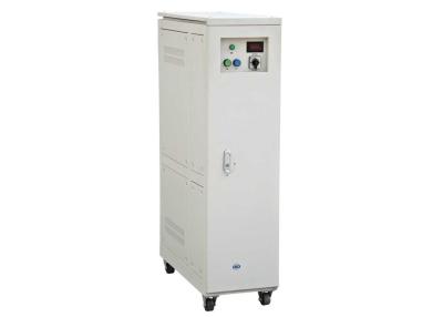 Китай энергосберегающий 80 блок 300×800×1370mm оптимизирования напряжения тока KVA IP20 крытый продается