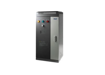 Cina L'invertitore 110Kw SVC AC380V, 3 di bassa tensione sincronizza l'invertitore di fonte di tensione in vendita