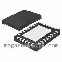 Cina LTC3633EUFD - Tecnologia lineare - 3A a doppio canale, regolatore scendere sincrono monolitico 15V in vendita