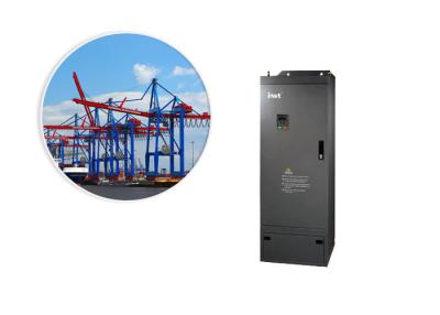 Cina Crane la serie di frequenza CHV190 dell'invertitore, 3PH l'invertitore 30KW in vendita