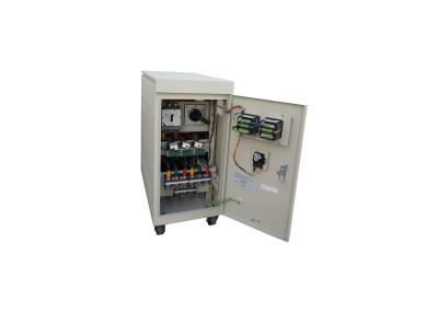 Cina 30 trasformatore all'aperto 50Hz/60Hz di bassa tensione di illuminazione di KVA IP20 in vendita