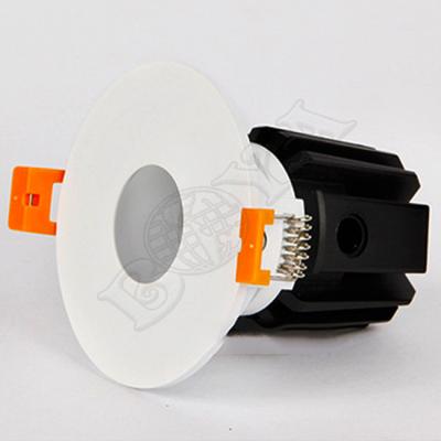 China Energiesparende Oberflächen-Berg-Deckenleuchten Dimmable 10W LED für Dekorations-Beleuchtung zu verkaufen