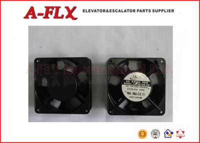 Cina Fan professionale 110V 50Hz/60Hz, fan dell'elevatore di flusso trasversale in vendita