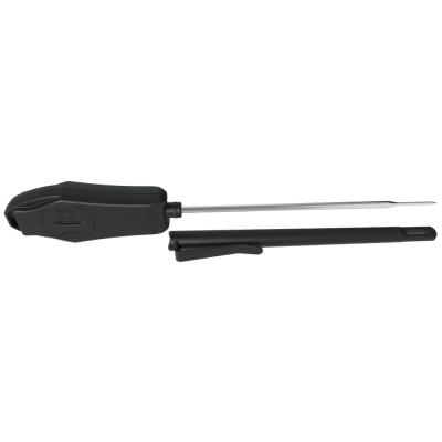 중국 IP67Pen 고기류 온도계 디지털 그릴 bbq 오븐 플라스틱 221x31x15mm 판매용