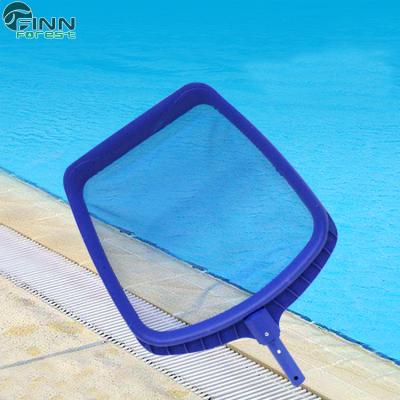 Cina Swimming Pool /Water Sports Park Swimming Pool PP Plastic Deep Pool Sheet Skimmers in vendita