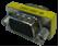 China Scarecrow™ RS232 - > KONVERTER RS485 zu verkaufen