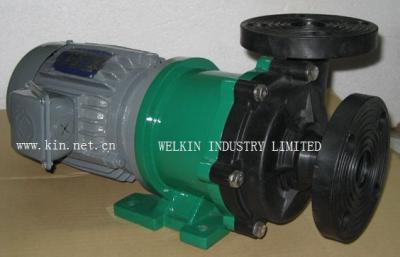 China NH-6515PW, 60Hz en venta
