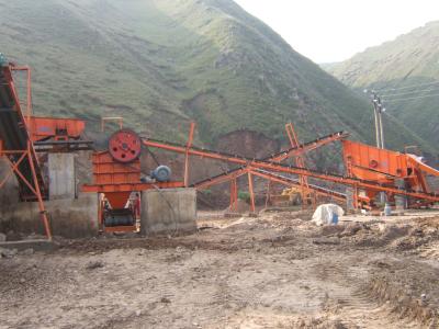 China 10T/H-25T/H Vibrating Sieve Machine 5 Layers Vibro Screen Machine for sale