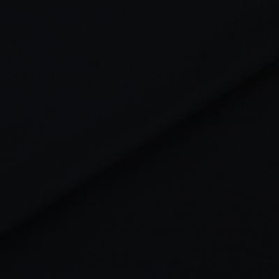 목재 필트 스트레치 나일론 6.6 직물 YFN0559-SF