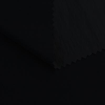 중국 목재 필트 스트레치 나일론 6.6 직물 YFN0559-SF 판매용