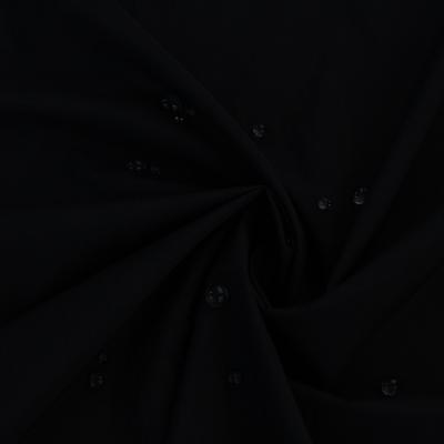 중국 목재 필트 스트레치 나일론 6.6 직물 YFN0559-SF 판매용