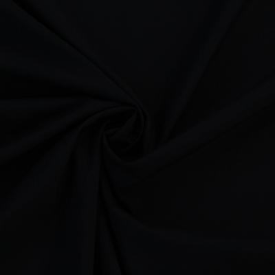 중국 목재 필트 스트레치 나일론 6.6 직물 YFN0559-SF 판매용