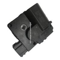 Quality Electrical Parts YT20M00022S113 for SK200-8 SK210-8 Excavator Motor Electronic for sale