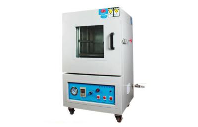 Cina Forno di essiccazione caldo industriale del vento con la dimensione su misura supporto inossidabile dello specchio SUS304 in vendita