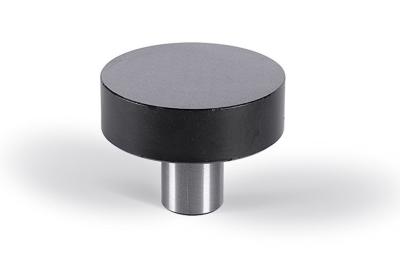 Κίνα Round Table Anvil for iqualitrol Rockwell and Brinell Hardness Testers προς πώληση