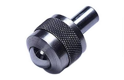 China Brinell Tungsten Carbide Ball Indenter for IQUALITROL Brinell Hardness Testers en venta