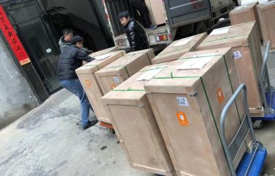 中国 デジタル・ツイン 表面型ロックウェル硬度試験機 販売のため