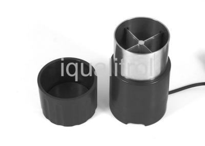 China Tipo probador de humedad portátil del grano MC-7828G de la taza con la indicación del indicador digital LED en venta