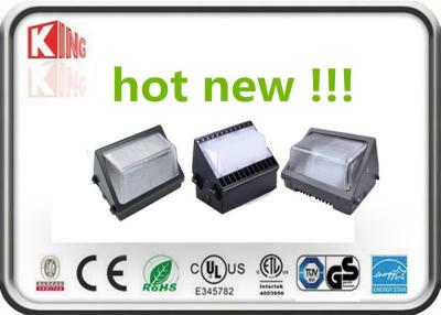 Cina 60 watt 5000lumen hanno condotto il pacchetto della parete che accende DLC per le costruzioni commerciali in vendita