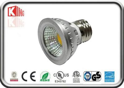 Cina I riflettori principali dell'interno eccellenti di luminosità 5watt 500lm per la mostra sta in vendita