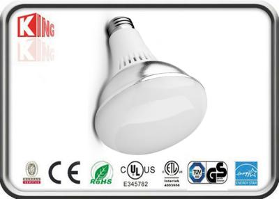 Cina Dimmable E26/luce lampadina di E27 LED R30 8W 850lm con la timbratura dell'alluminio in vendita