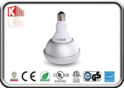Cina la lampadina 13W di 1200LM BR40 LED con CE, 6500K la PANNOCCHIA br40 ha condotto la lampadina in vendita