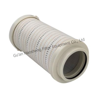 Cina I filtri dell'olio idraulici riferiscono, elemento del filtro dell'olio idraulico dell'OEM, filtro la custodia per il rifornimento della fabbrica dell'olio idraulico in vendita
