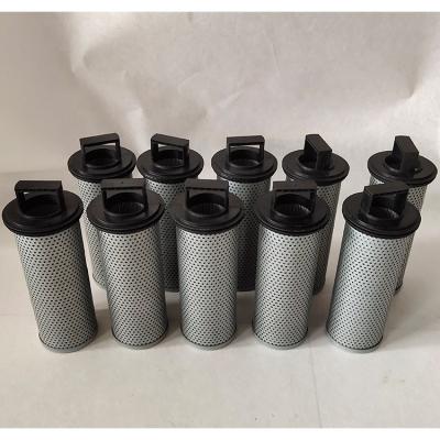Cina Filtro idraulico di fabbricazione del filtro idraulico della sostituzione ARGO V3.0940-08 per l'escavatore in vendita