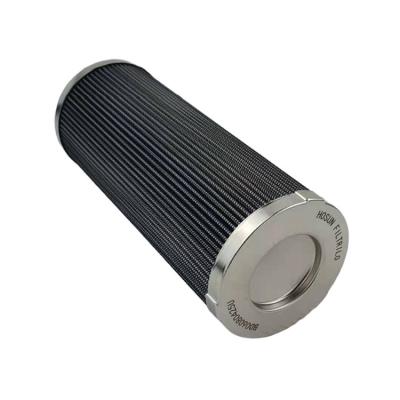 Cina Filtro idraulico idraulico ad alta pressione dell'elemento BD06080425U del filtro dell'olio in vendita