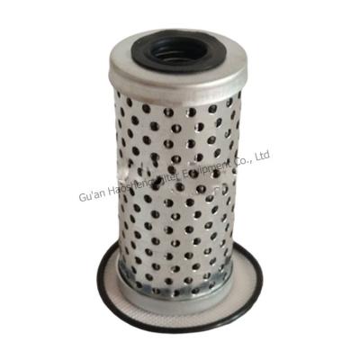 Cina filtro idraulico del macchinario del porto della sostituzione 9238551184 in vendita