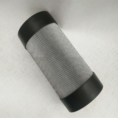 Cina Elemento di ritorno del filtro dell'olio idraulico NUOVI 4812034802 in vendita