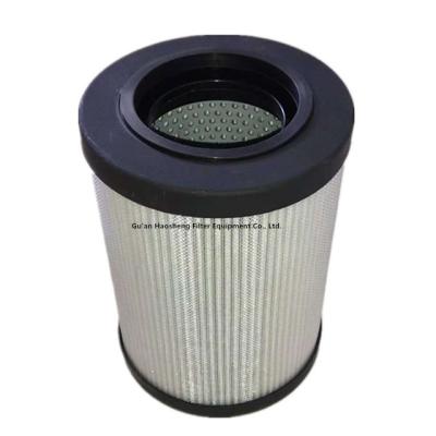 Cina NUOVO OEM 8231044410 8231101804 filtro dell'olio di Rig Hydraulic del trapano di SH52178 V2121708 HY10202 in vendita