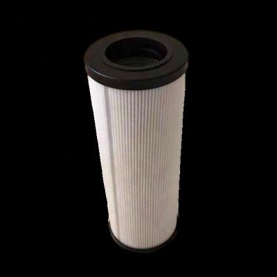 Cina 8231045410 filtro da Rig Hydraulic del trapano di SH52349 SH52358 HY10463 HY10462 V2123426 V2.1234-28 54113697 per il filtro industriale in vendita