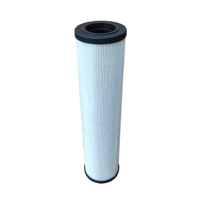 Cina 8231046410 V2125006 1525907 1525908 2619133 filtro da Rig Hydraulic del trapano di HY10470 SH52344 2387374 per i carrelli elevatori delle PIATTAFORME DI PRODUZIONE in vendita